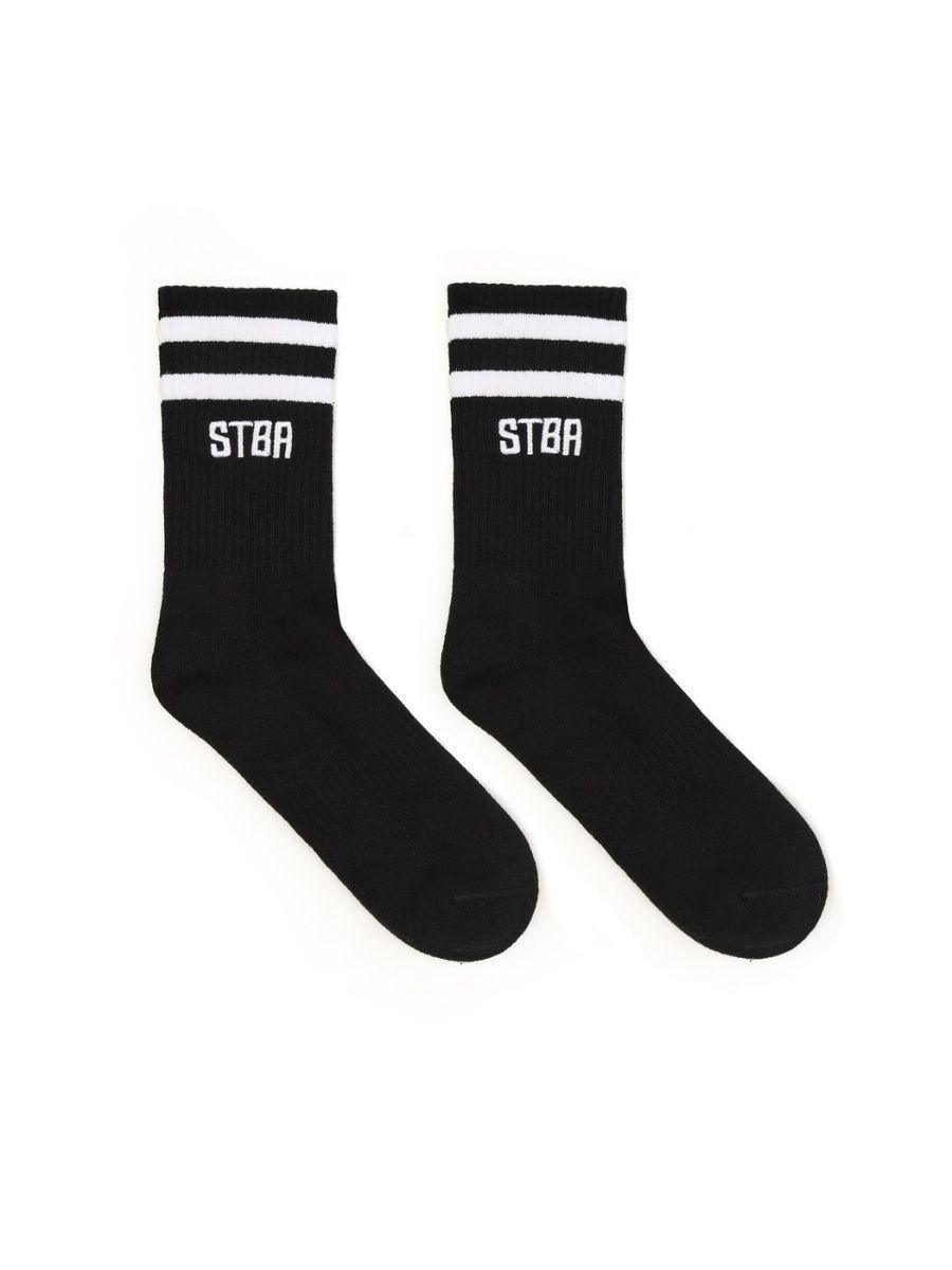 2-Pack Socks | STBA – SOON TO BE ANNOUNCED